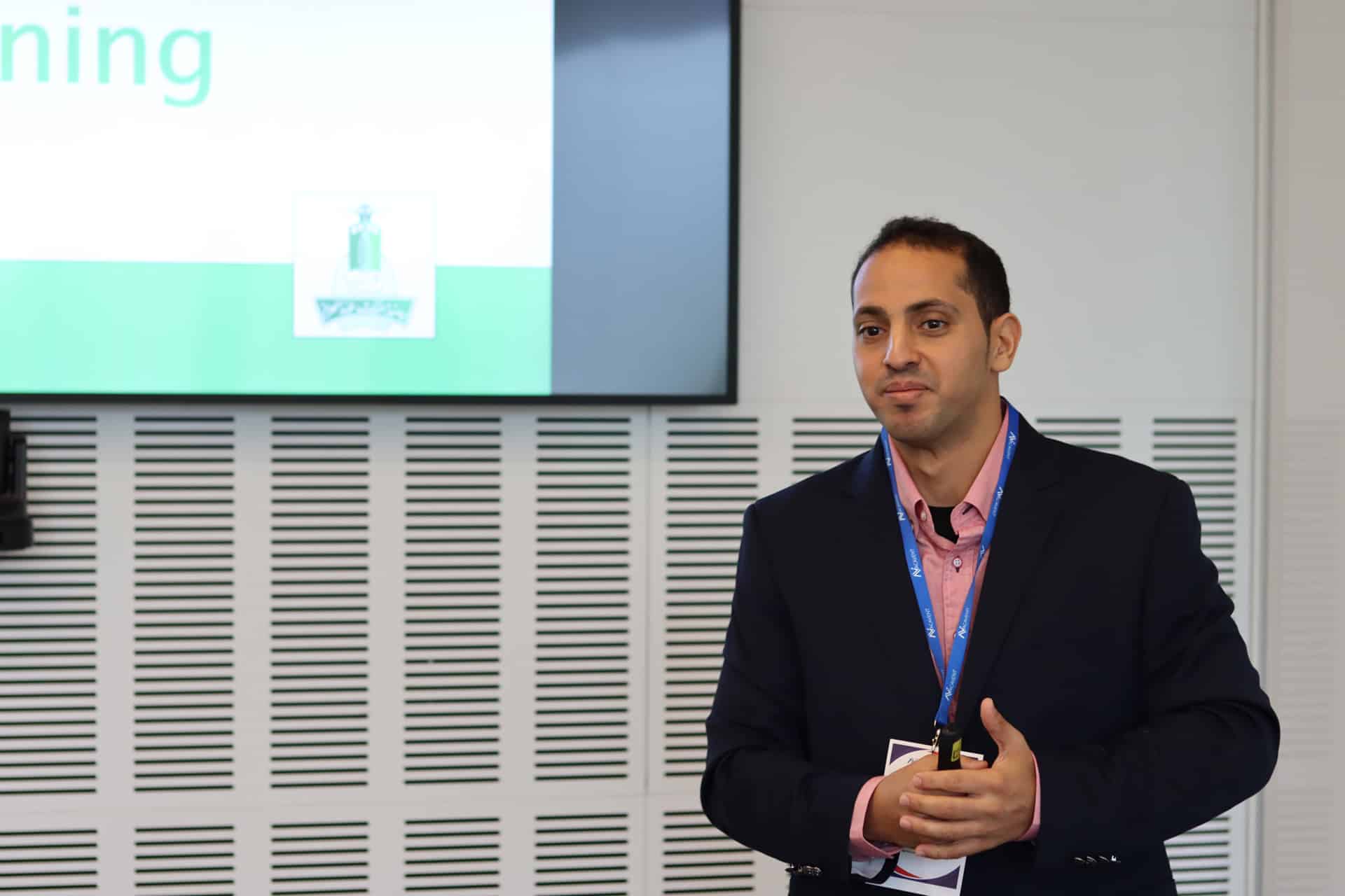 Social studies conferences 2024 (IACRSS) | Oxford